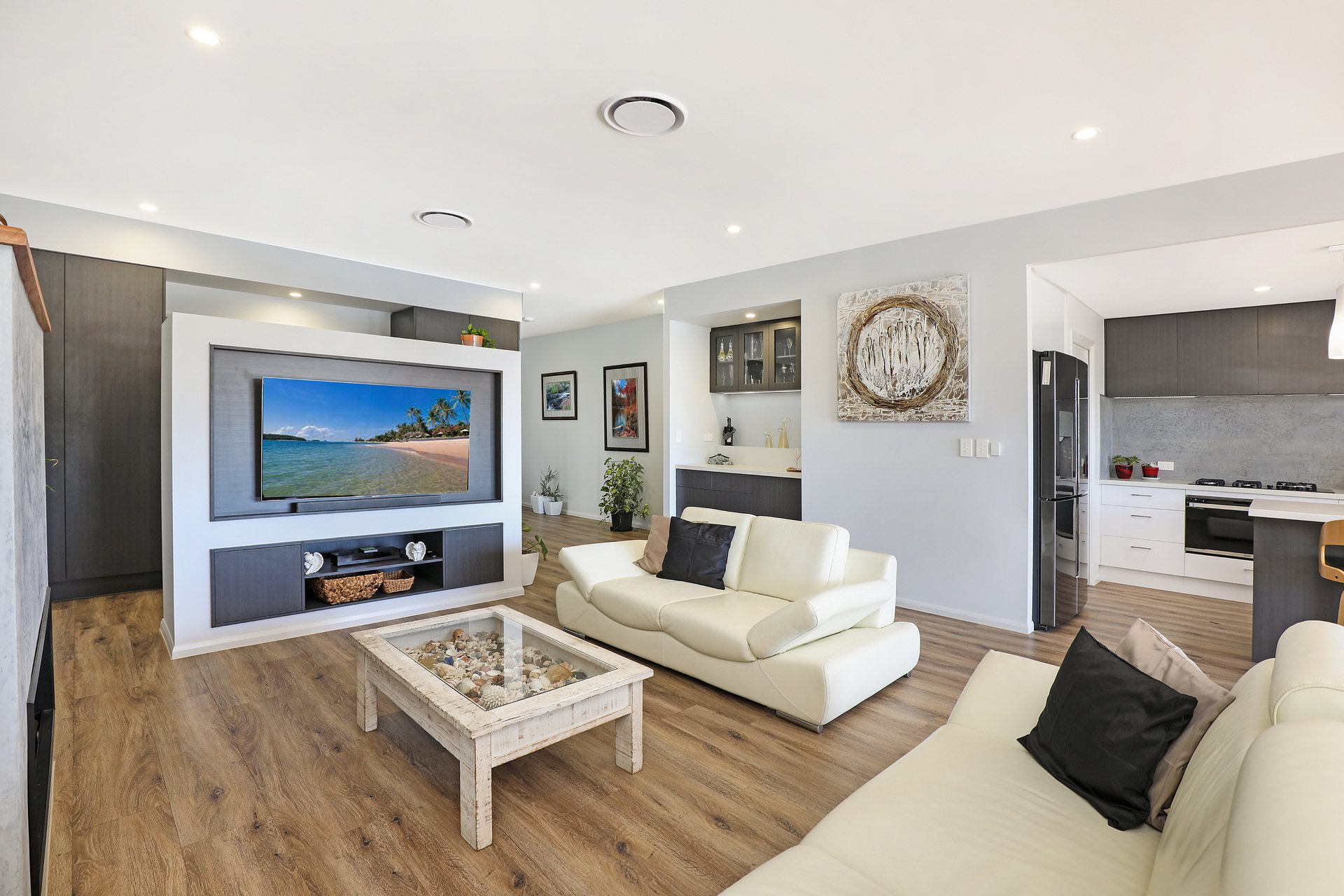 WHEN CAN A LANDLORD INCREASE THE RENT?